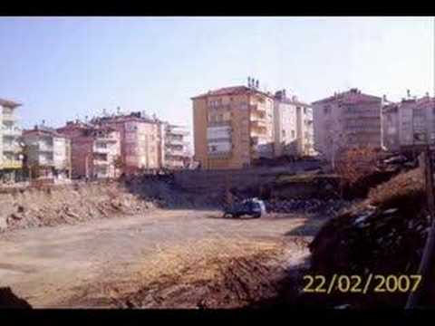 Erik Dalı Değil Kiraz Dalı - Muhteşem Ritim -  Oyun Havası - Bostan - Adıgüzel Berber #erikdalı