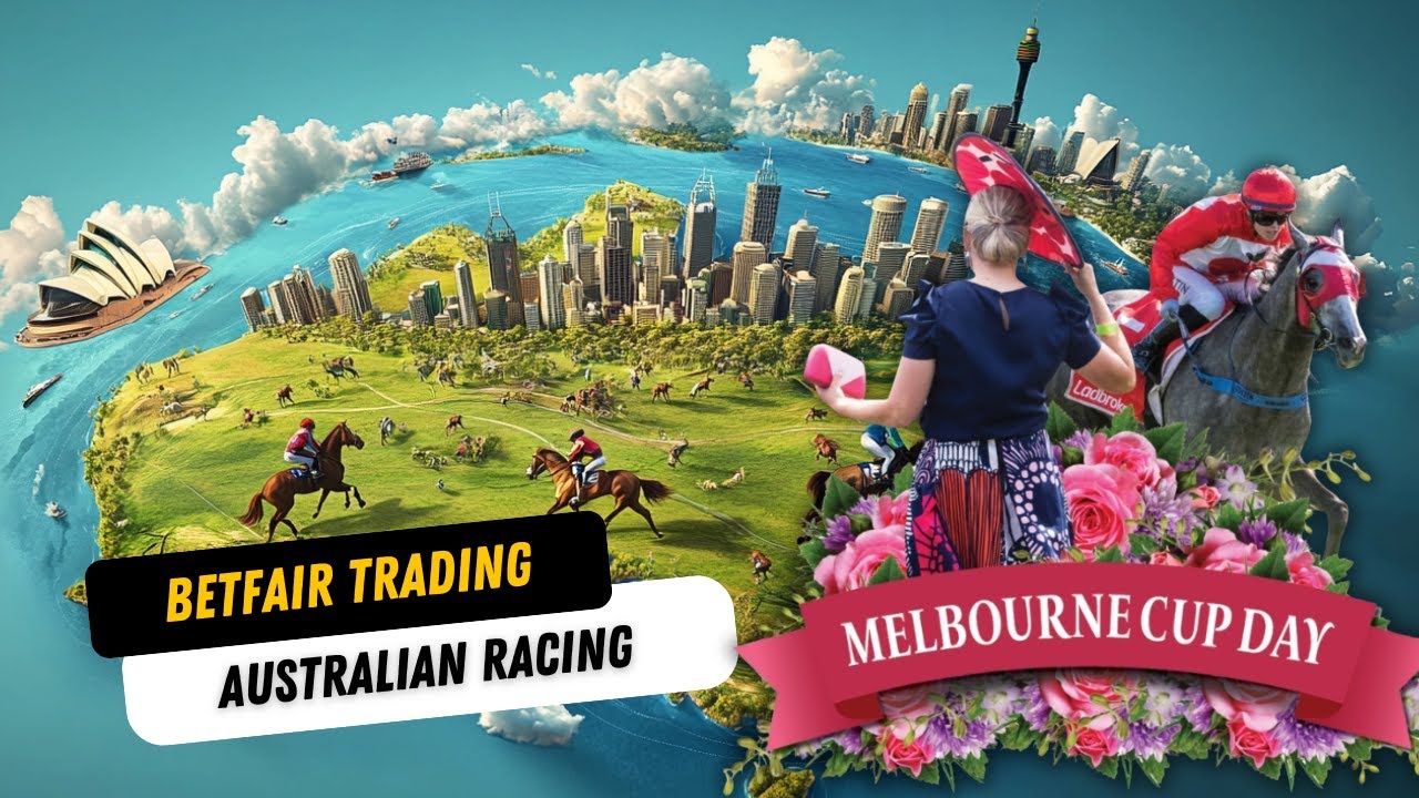 Content - Bet Angel - Betfair Trading Software