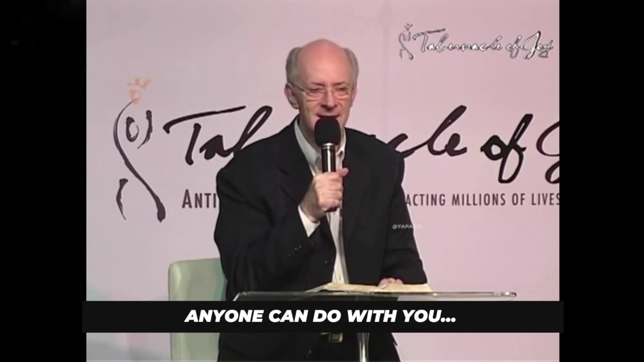 Rev Lee Stoneking Preaching | "JEALOUSY" Rev Lee Stoneking 2020 - YouTube