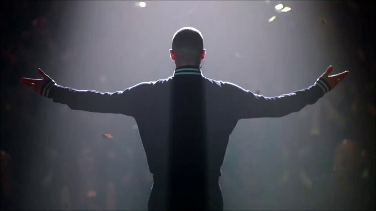 Filthy Lyrics - Justin Timberlake - YouTube