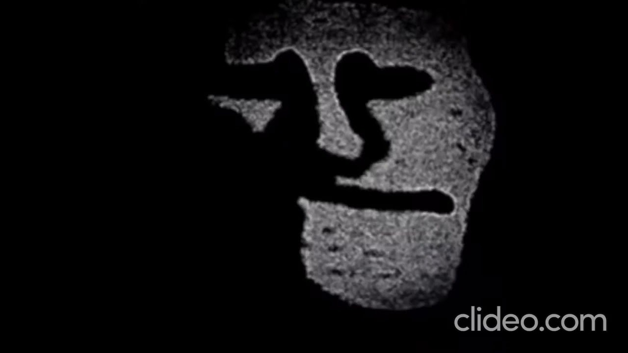 Mr Incredible Becoming Sad Phase 8 Full - YouTube