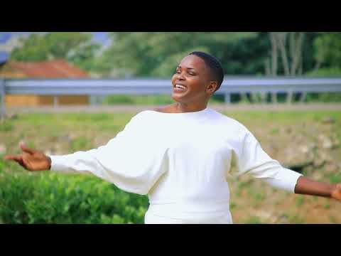 Sarun Long'it_(Official Video) By Naswa Melodies Latest kalenjin Song