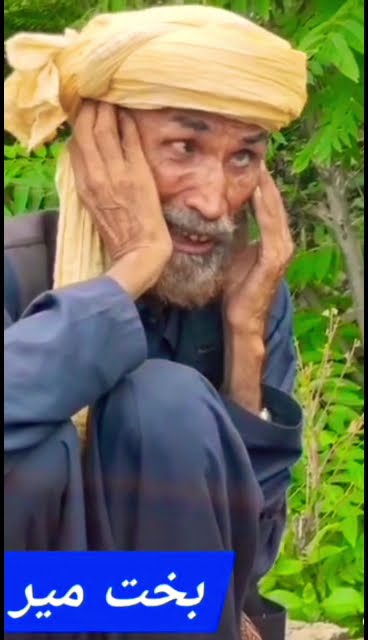 nwai song😭💔 ️‍🩹😭 - YouTube