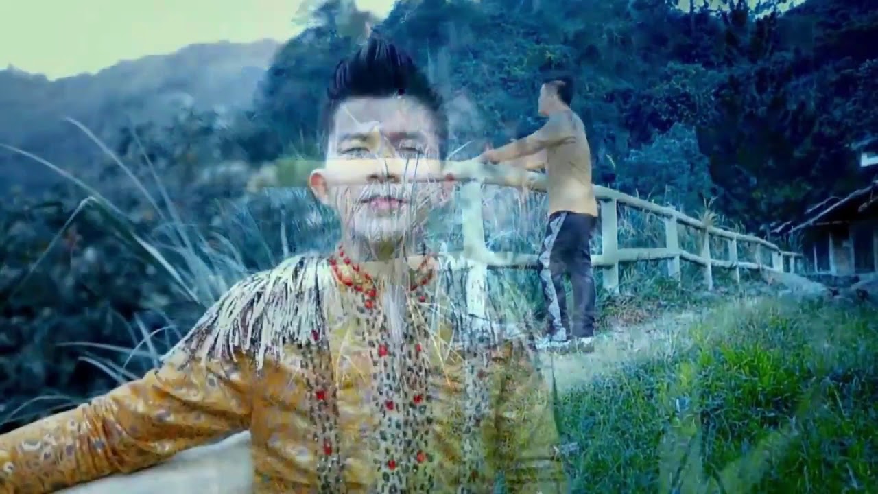 Xue Shan Meng【 雪 山 盟 】譚光福 Tham Kuang Fuk NEW TKF（ 08 ） YouTube - YouTube