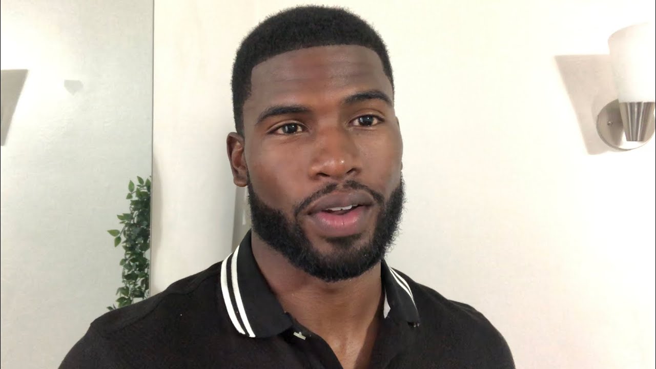 HOW TO USE A STRAIGHT RAZOR: QUICK GUIDE TO SHAVING - YouTube