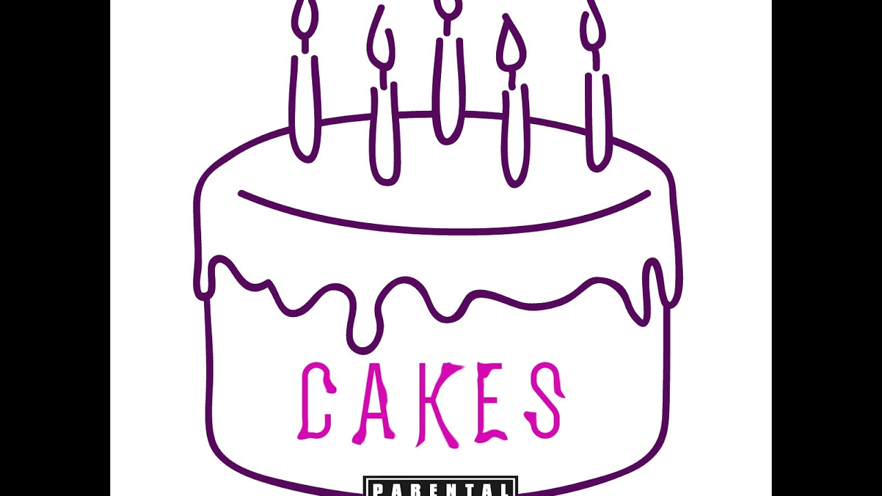 Moe - Cakes (prod. By KidOcean) [Official Video] [HD] - YouTube