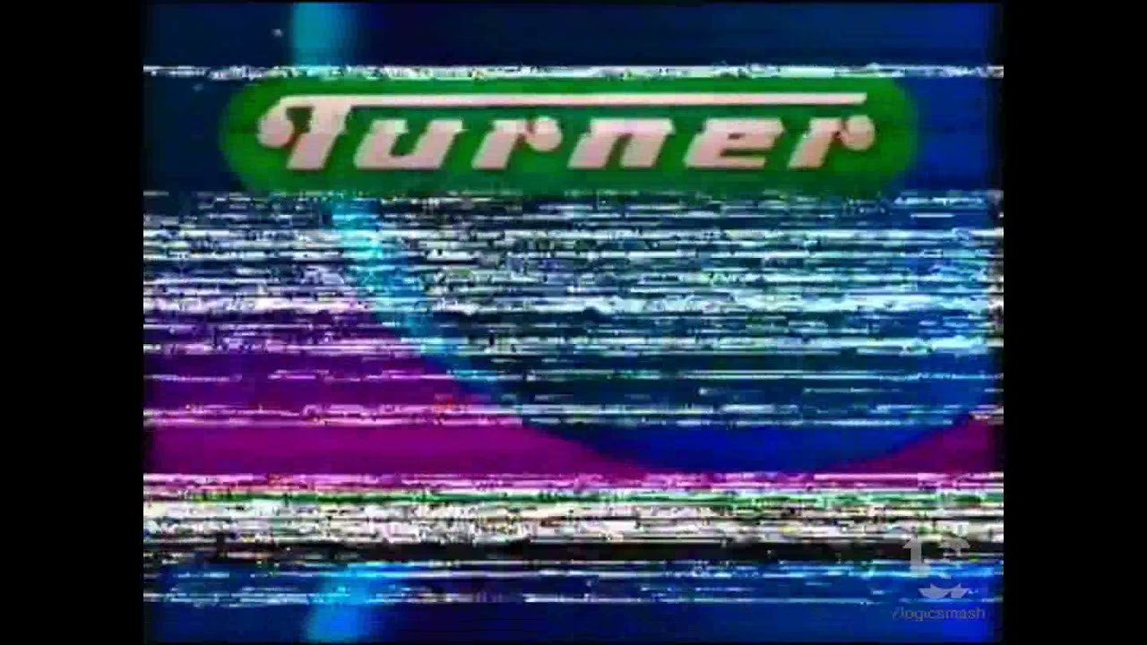 Turner/MGM (1936/1987) - YouTube