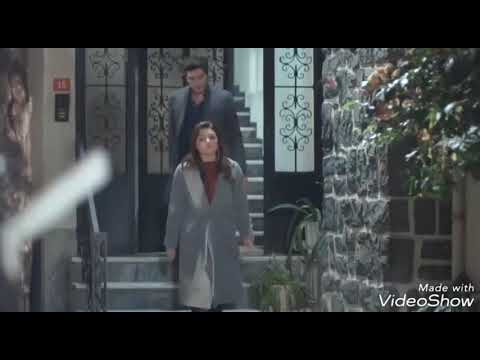 حياة و مراد .. تعال و شوف