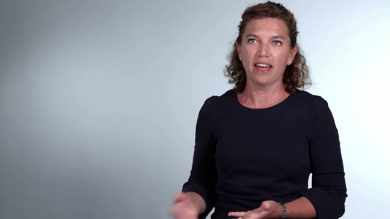 Addressing Women's Health Services in the Community | Dr. Julia Cron ...