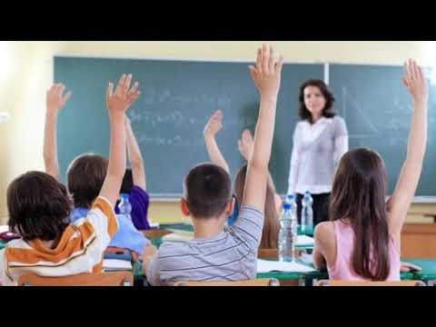 Ozzy Beat - Öğretmenim böğön canlı ders var mı ? Zom zoma girdim (REMİX)