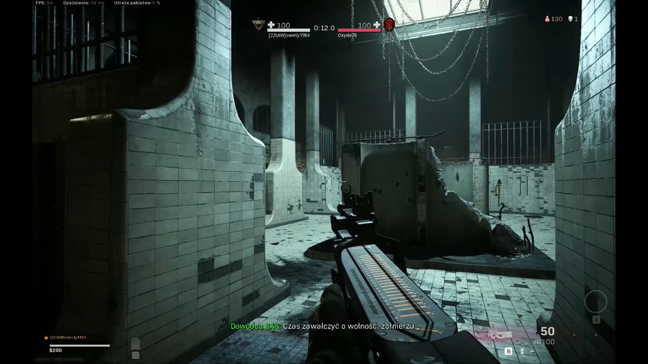 Call of Duty: Warzone - Kill Compilation vol.16 - YouTube