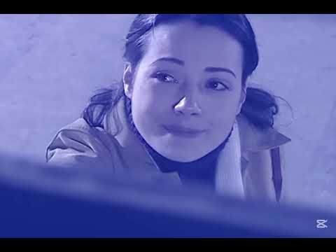 Elif💔Polat•||•Kurtlar•Vadisi~Klip❤‍🩹💔 