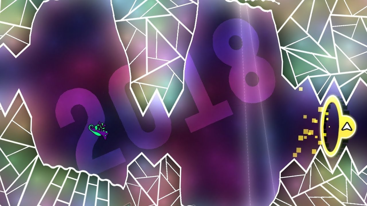 Future Funk 99% - YouTube