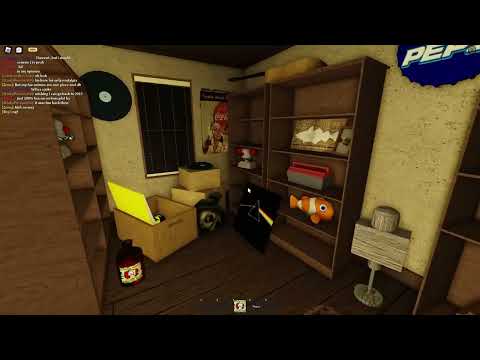 how to get the depths badge in the double r bar - YouTube