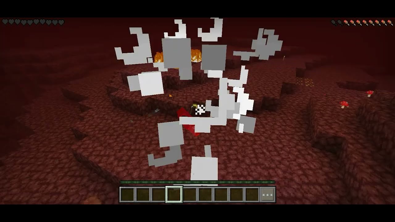 Minecraft survival - Día 442 - YouTube