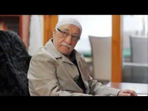 Dershane Krizinde Hükümeti Tehdit Ettiniz Mi?  - Muhterem Hocaefendi Cevaplıyor