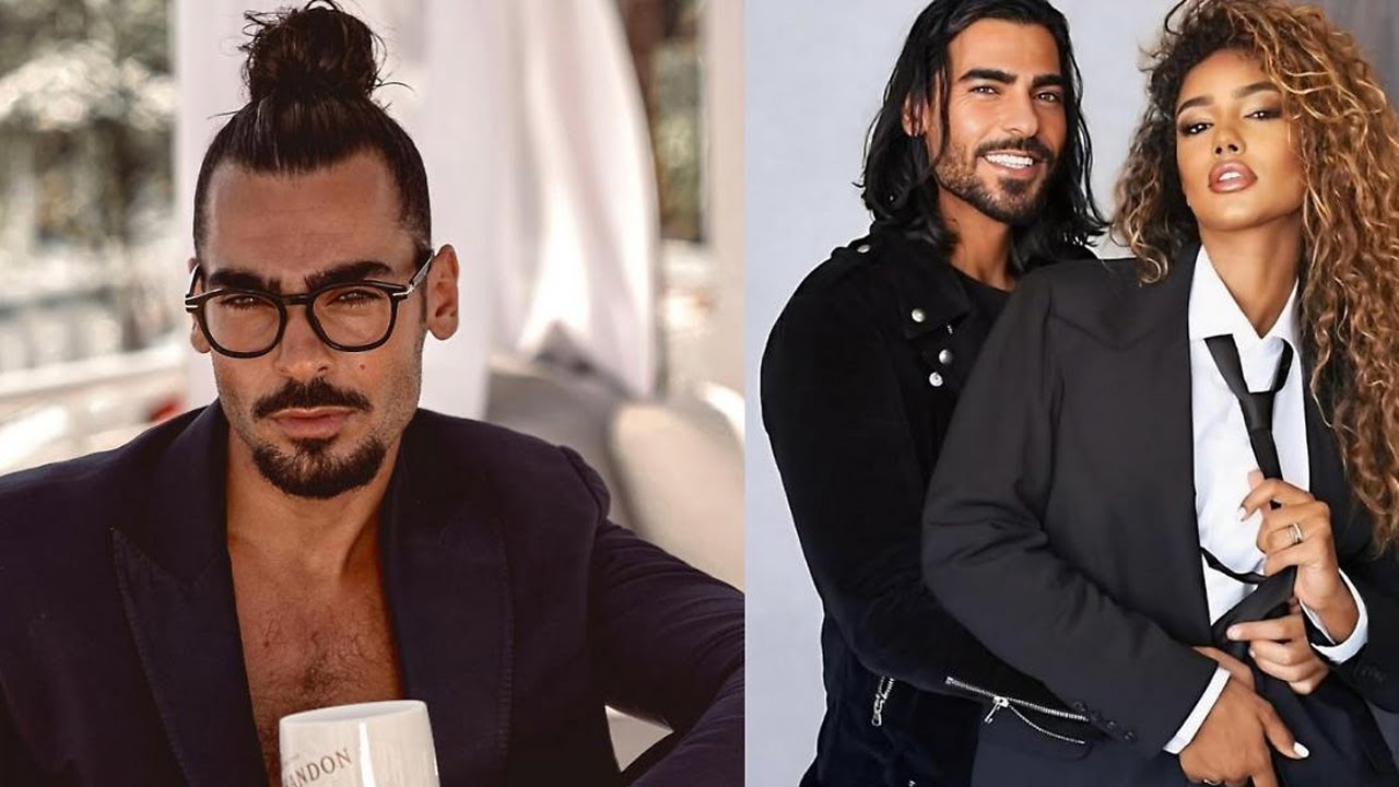 Samira Lui scoppia in lacrime a Verissimo per il suo matrimonio con il ...