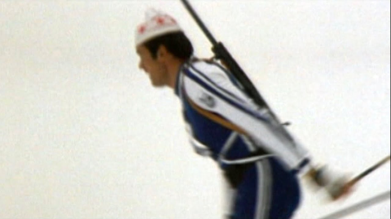 Іван Бяков (Ivan Byakov) - YouTube