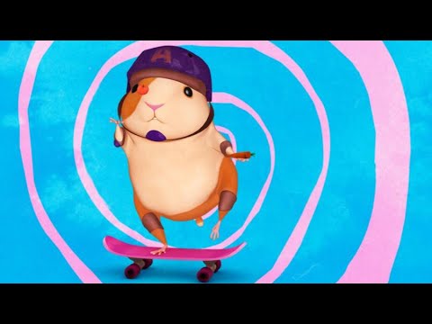Guuuduuule - parodie Bravo Gudule