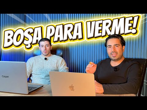 Ekspertiz Öncesi MUTLAKA KONTROL ET‼️BU 3 NOKTA HAYATİ 📌Soru-Cevap