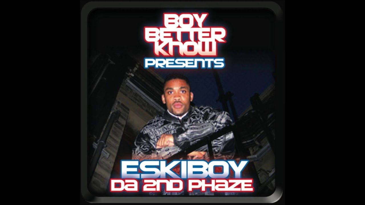 Wiley - Baby (Ft. Kano) - YouTube