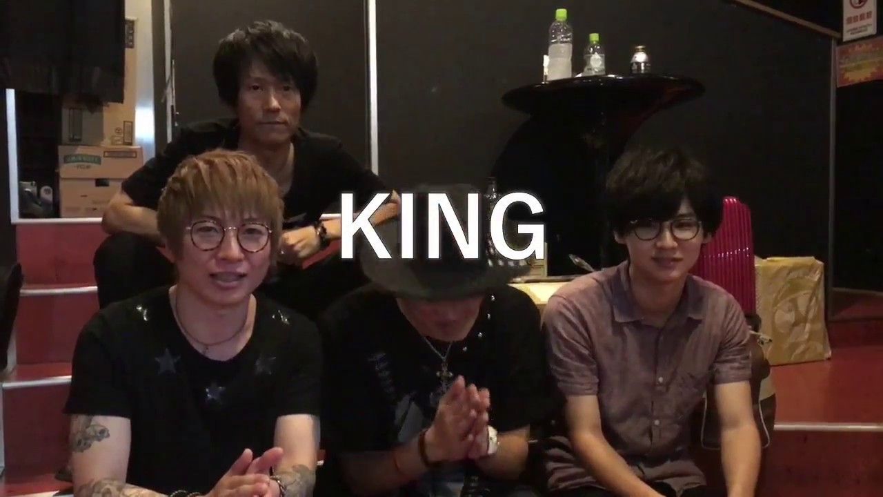 SiXX channel 第6回 - YouTube