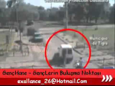 ANKARA LED TABELA : 353 76 77 :KAYAN YAZI KIRKKONAKLAR