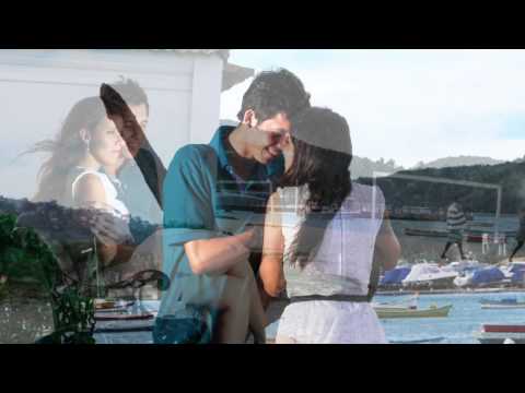 Ensaio Pré Wedding | Douglas + Hillary