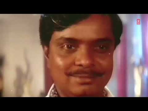 tu aaya to bhi mein hara na aaya to bhi mein hara | doodh ka karz