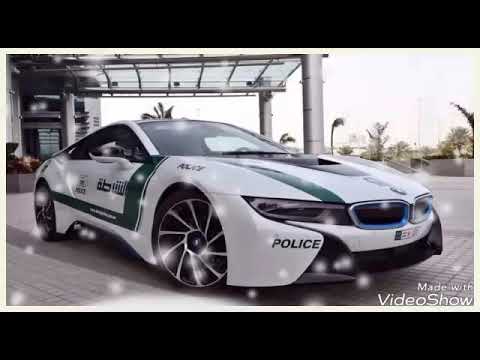 Ay başıboş məni belə qısqanma