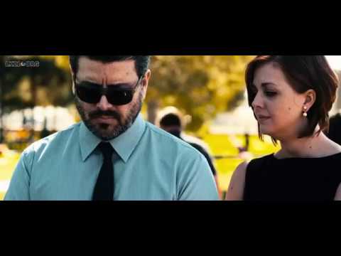 The Covenant 2017 full movie new