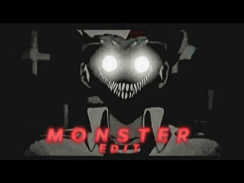 [ MONSTER 👹] Ryuga Edit - YouTube