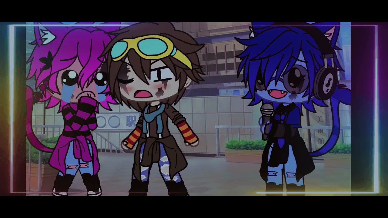 💙ecco cosa dice alex mentre lyon sgrida stre💙;) {alexnauts💙}[strecatto💜]《lyon🧡》WGF🦁🧡meme - YouTube