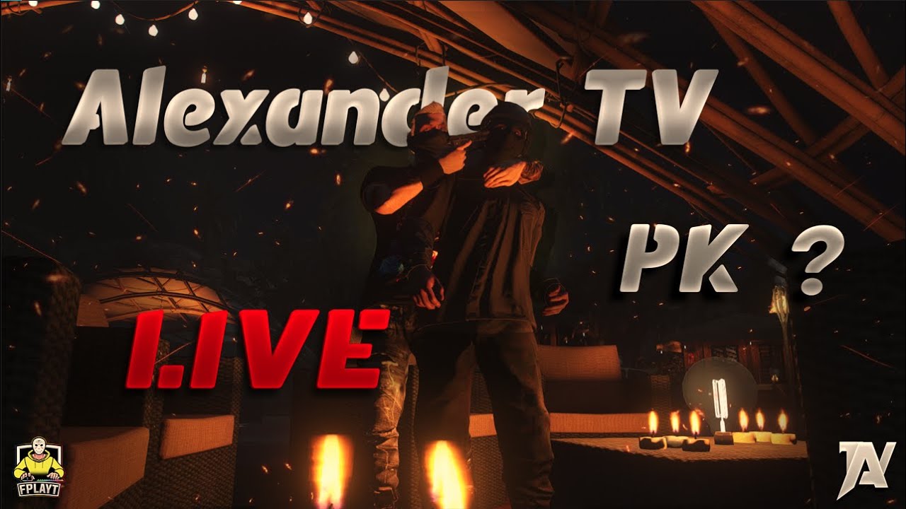 🔴[LIVE-Fivem #csgo #redm #fplayt #GTAV ] - Pregatiri intense + Se cauta ...