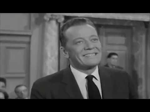 Your Honor! - I object - YouTube