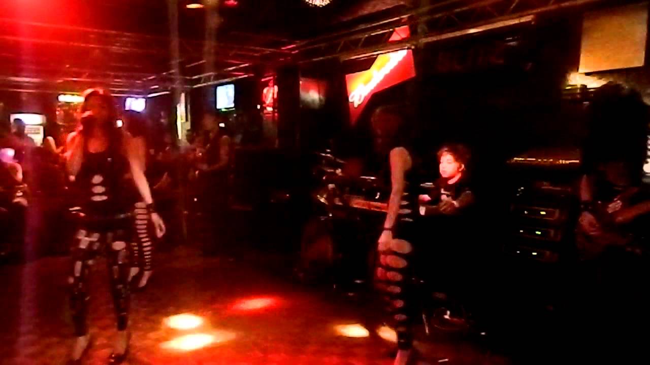 JJ - one of us BLITZ - YouTube