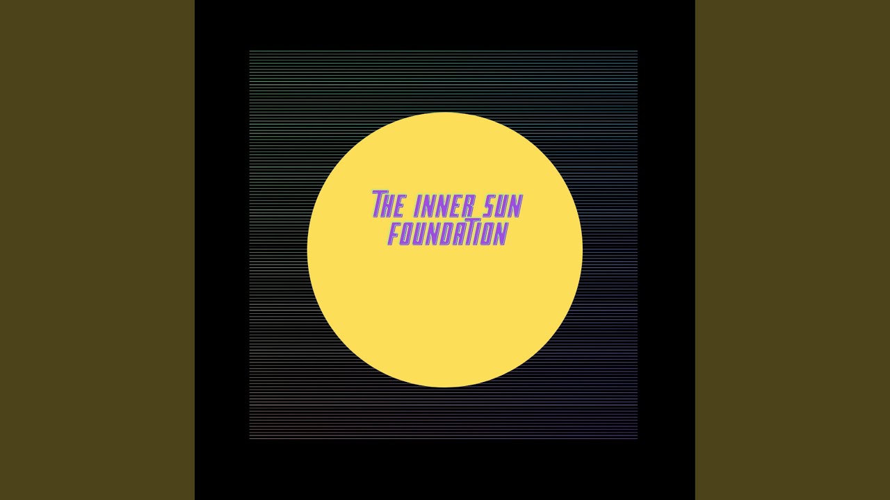 Actus Purus - YouTube