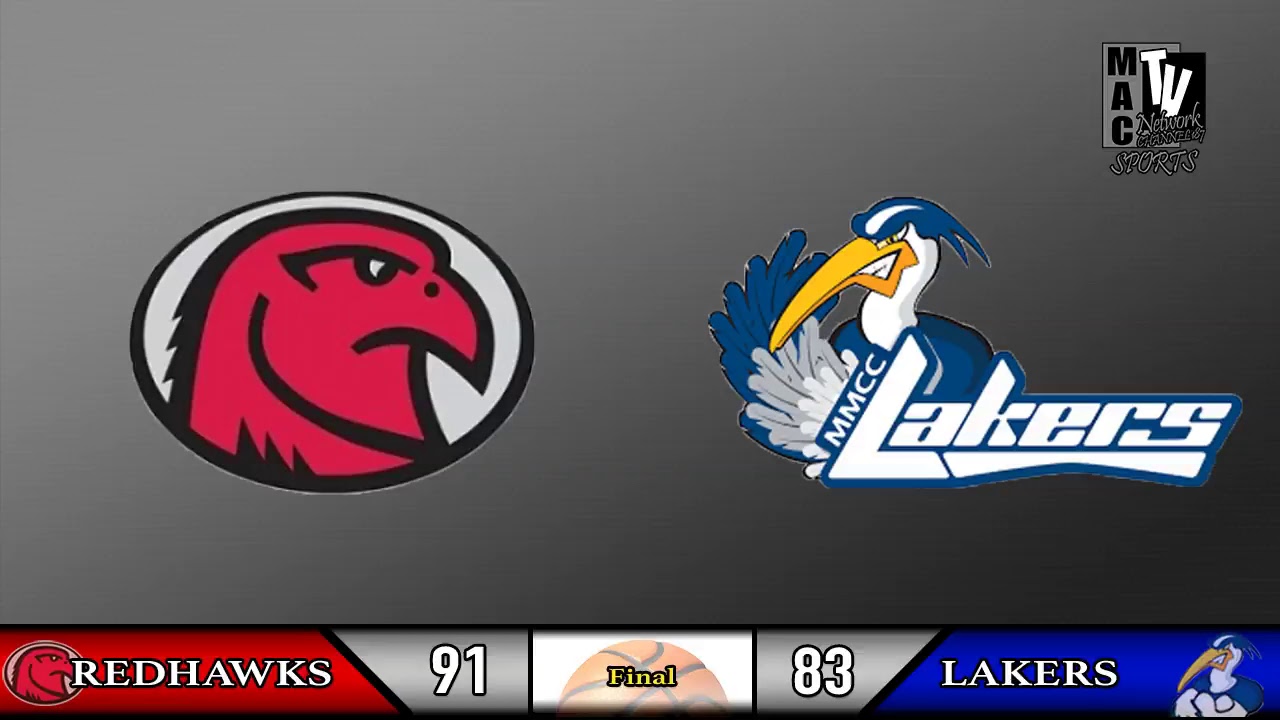 MAC TV Network Live Stream - YouTube