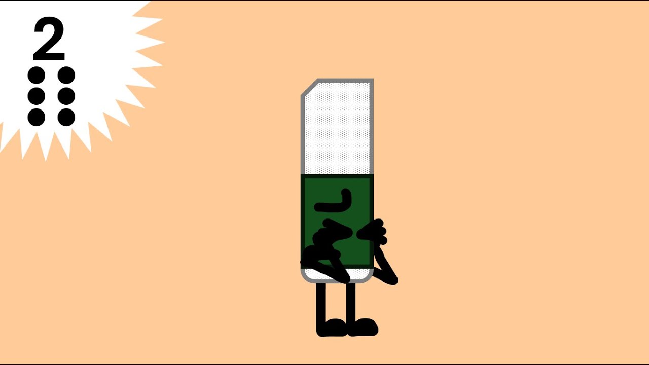 [6] Idiots Episode 2: "r/cursedcomments" - YouTube