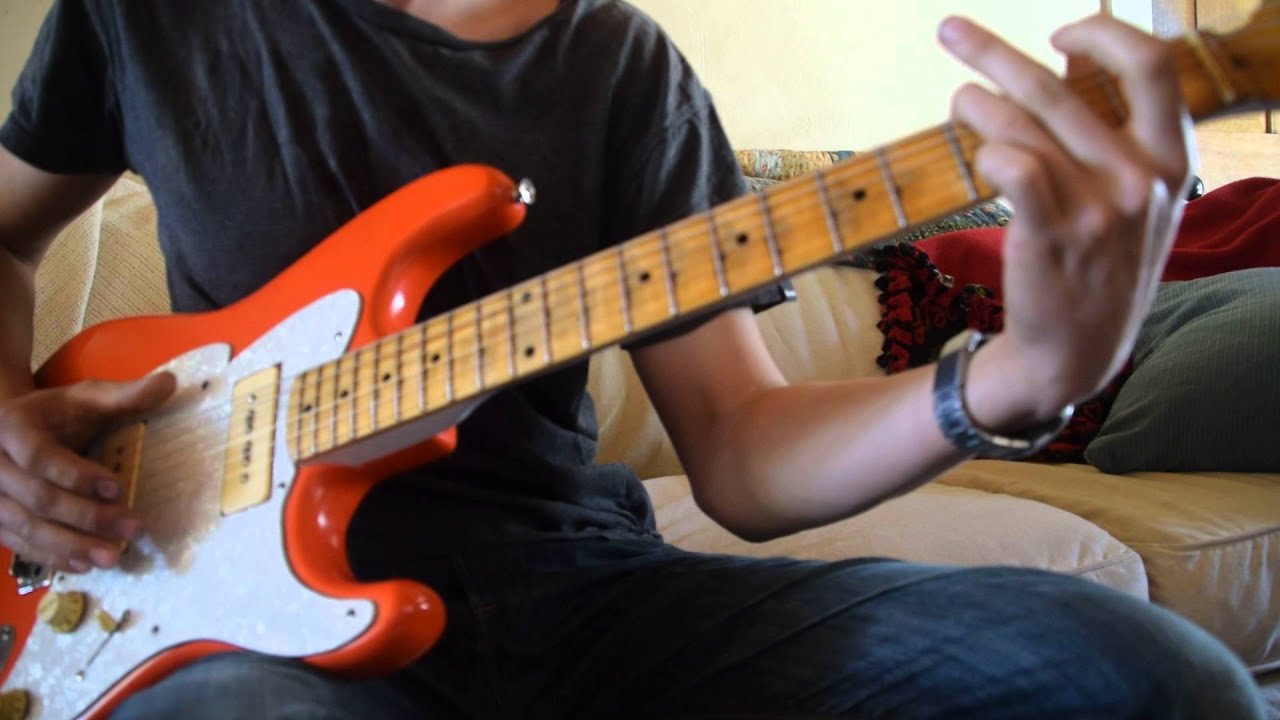 13 Best 90s And Early 2000s Rock Guitar Intros YouTube 13-best-90s-and-early-2000s-rock-guitar-intros-youtube