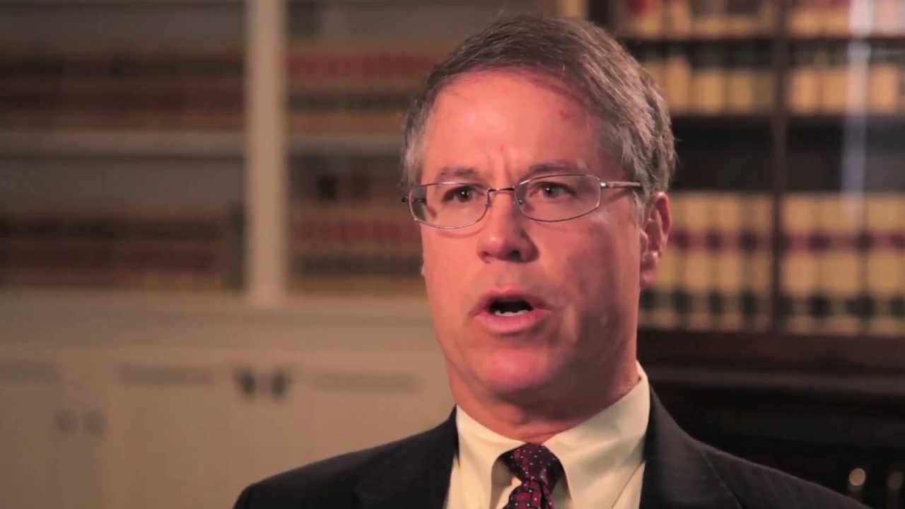 Michael Louis - A Charity I Am Passionate About - YouTube