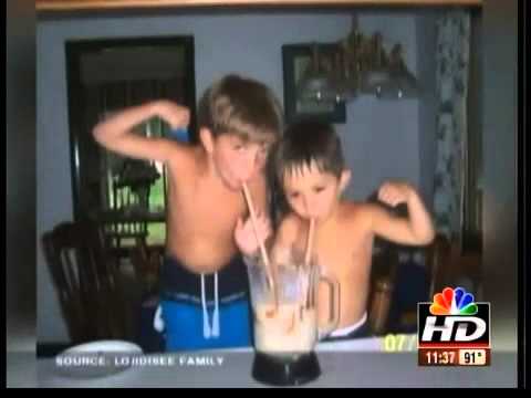 Stunted growth can lead to more - YouTube