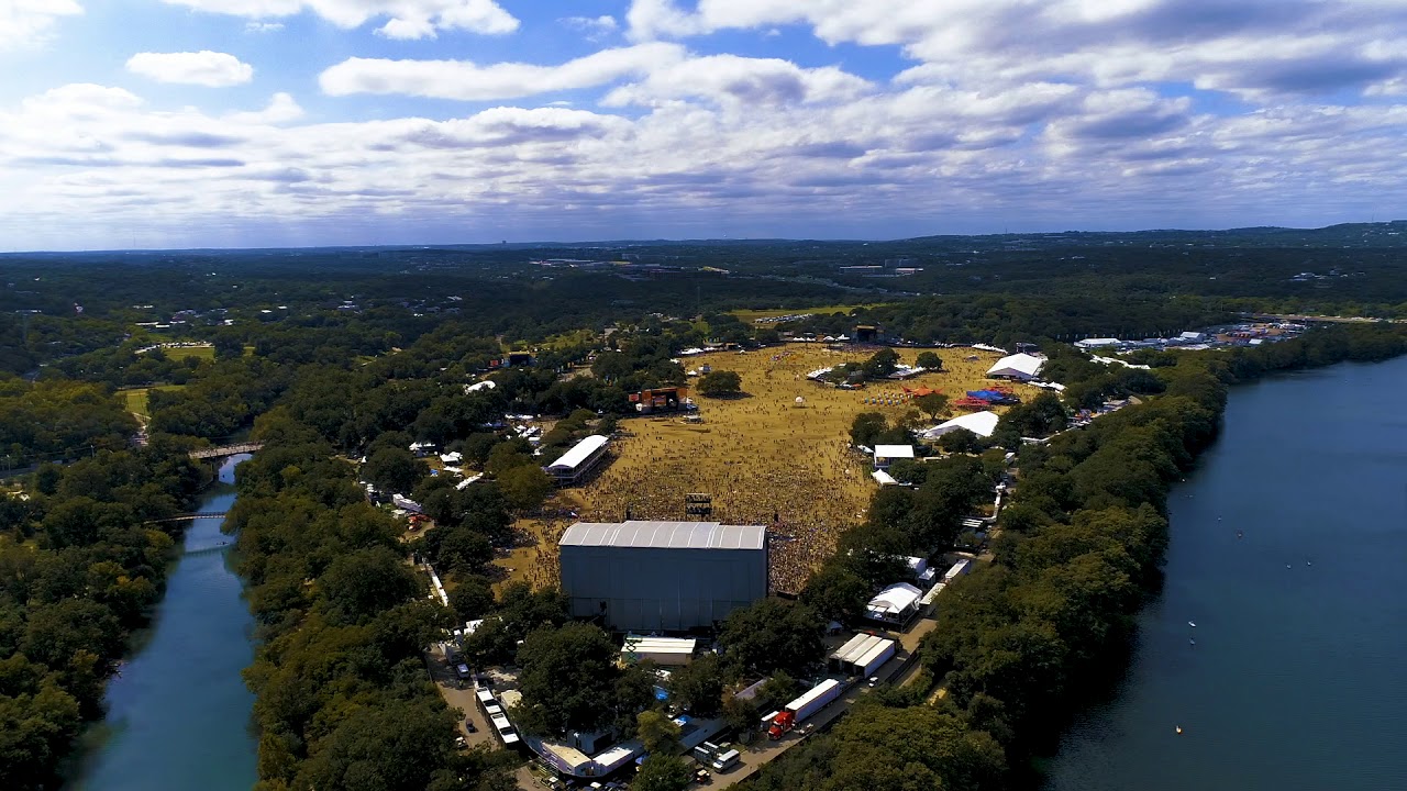 Coldwater2 v1 1 - YouTube