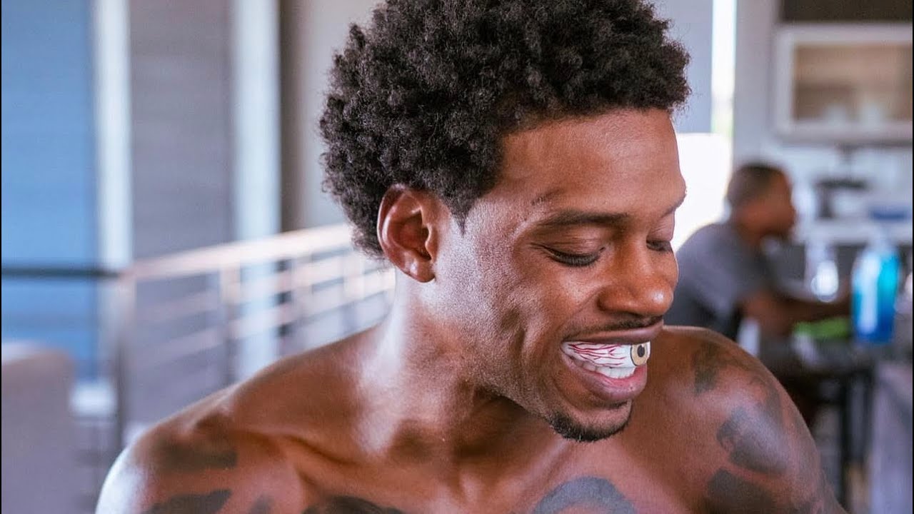 Spence Fans I Solved the Mystery For You: It wasn’t Spence - YouTube