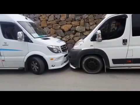 Havali korna nuri alço