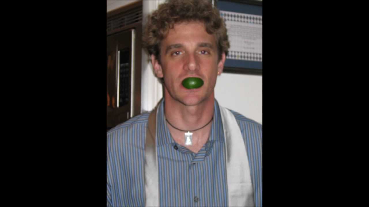 A tribute to my brother, Kevin - YouTube