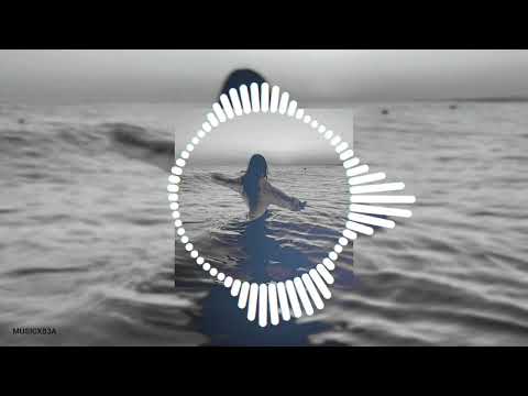 Arash feat. Helena - Broken Angel ( Official 3D Music Video )