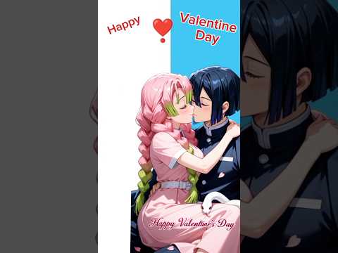 Demon slayer part 222#anime #animieeditz #editing