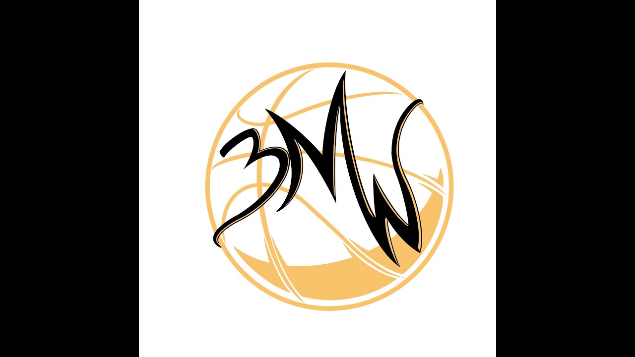 3MW Podcast - 3/1/23 - MARCH Has Arrived - YouTube