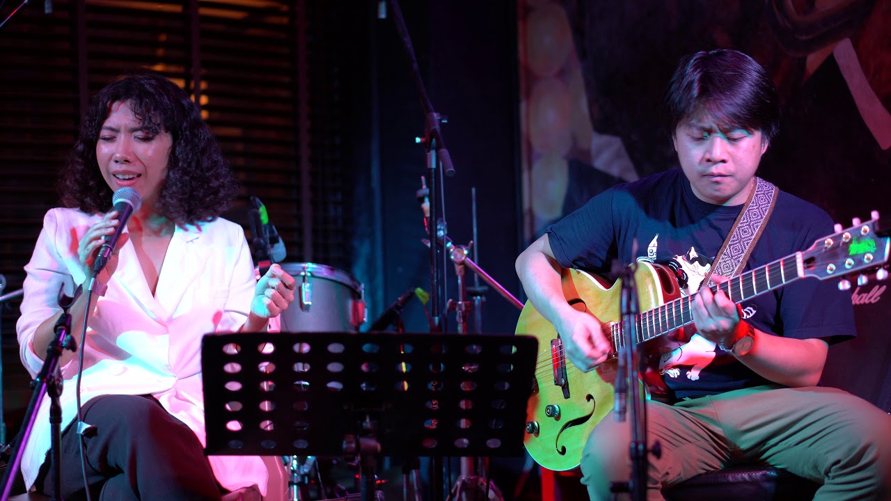 Social Call - YouTube